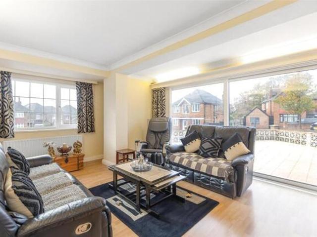 For Sale 5 Bedroom House London Greater London DLS99437383