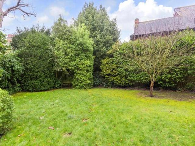 For Sale 5 Bedroom House London Greater London DLS99571655