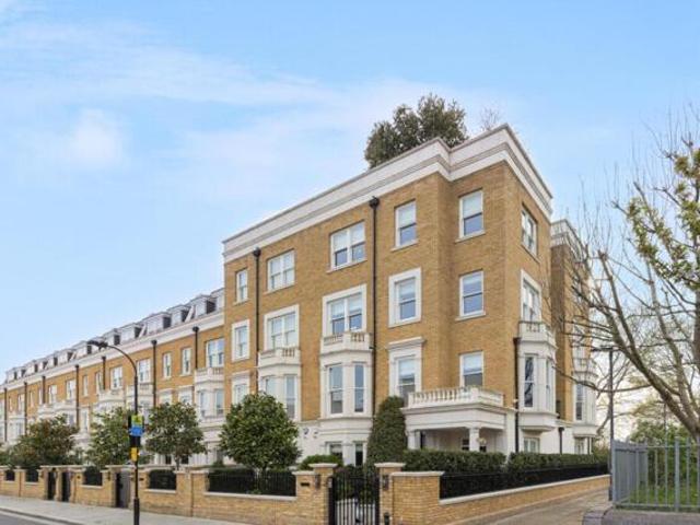 For Sale 5 Bedroom House London Greater London DS100366115