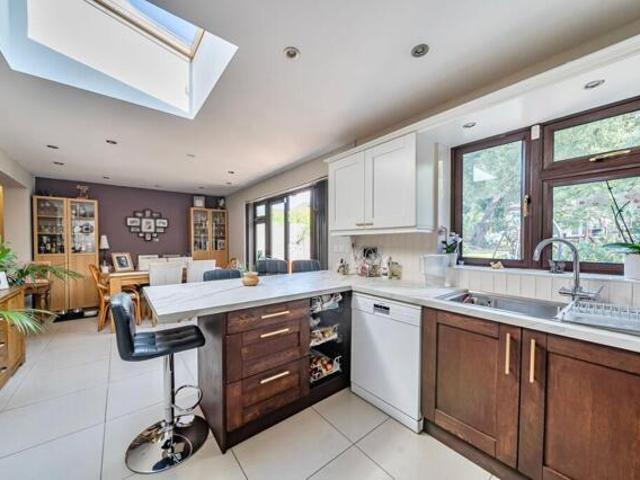 For Sale 5 Bedroom House London Greater London DS100398530