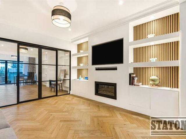 For Sale 5 Bedroom House London Greater London DS100398620