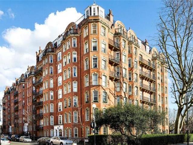 For Sale 5 Bedroom House London Greater London DS100426025