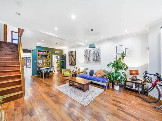 For Sale 5 Bedroom House London Greater London DS100503079