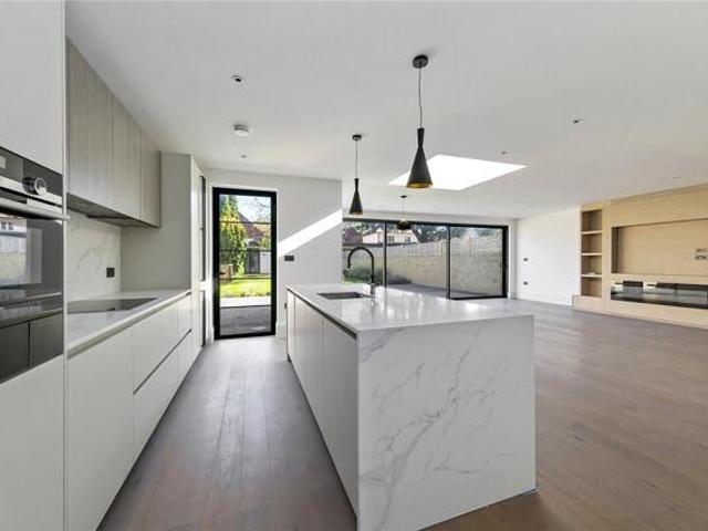 For Sale 5 Bedroom House London Greater London DS100540710
