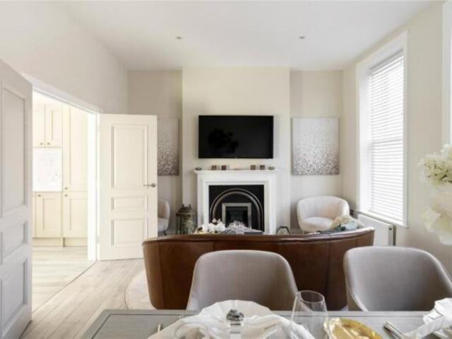 For Sale 5 Bedroom House London Greater London DS100614852