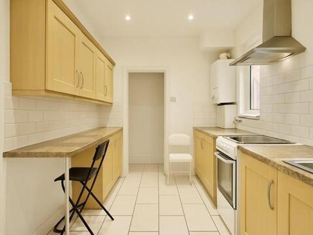 For Sale 5 Bedroom House London Greater London DS100787015
