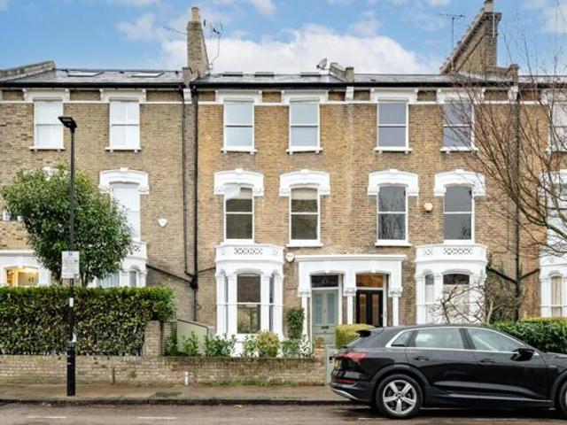 For Sale 5 Bedroom House London Greater London DS100917842