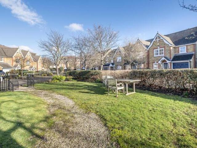For Sale 5 Bedroom House London Greater London DS101025390