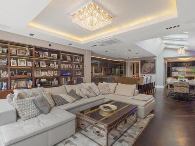 For Sale 5 Bedroom House London Greater London DS101059810