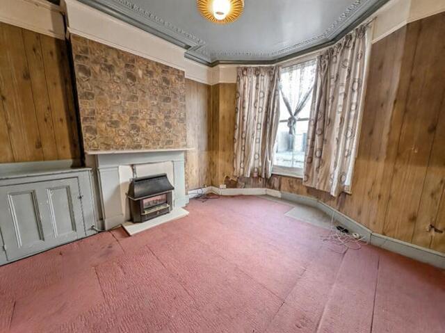 For Sale 5 Bedroom House London Greater London DS101119481