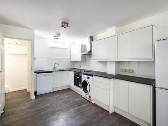 For Sale 5 Bedroom House London Greater London DS101200096