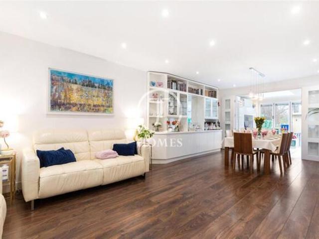For Sale 5 Bedroom House London Greater London DS101278300