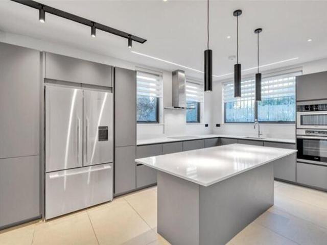 For Sale 5 Bedroom House London Greater London DS101351973