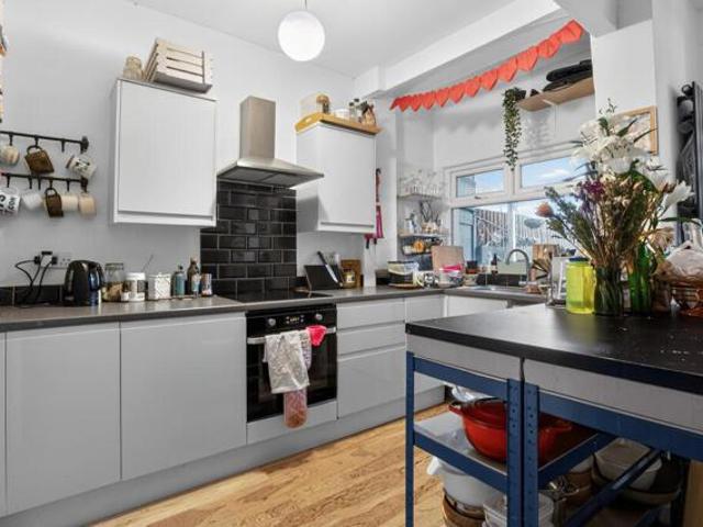 For Sale 5 Bedroom House London Greater London DS101675369