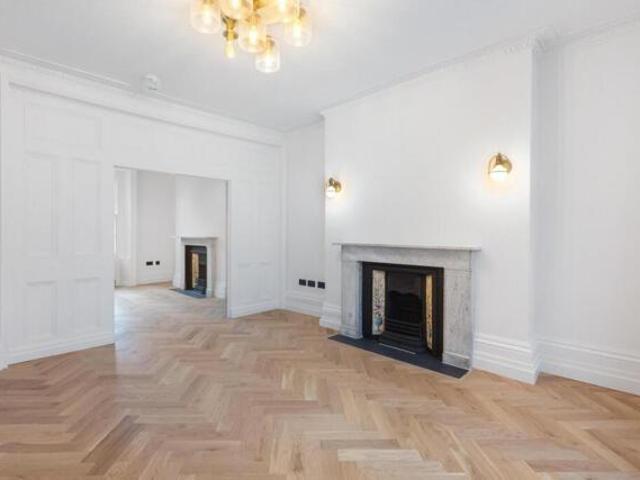 For Sale 5 Bedroom House London Greater London DS101677852