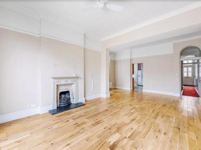 For Sale 5 Bedroom House London Greater London DS101797009