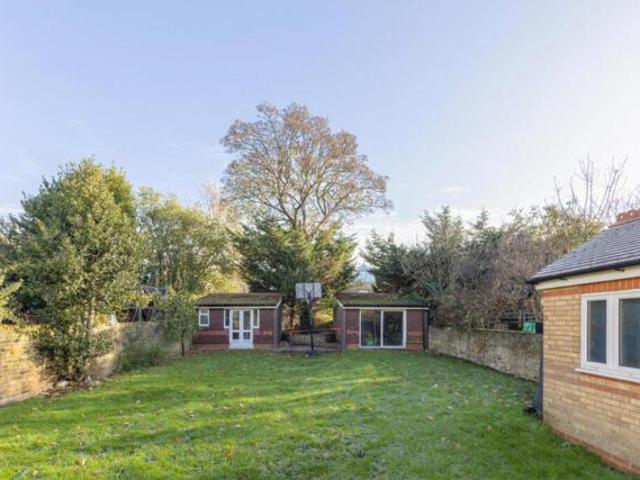 For Sale 5 Bedroom House London Greater London DS98477470