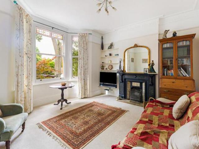 For Sale 5 Bedroom House London Greater London DS98718354