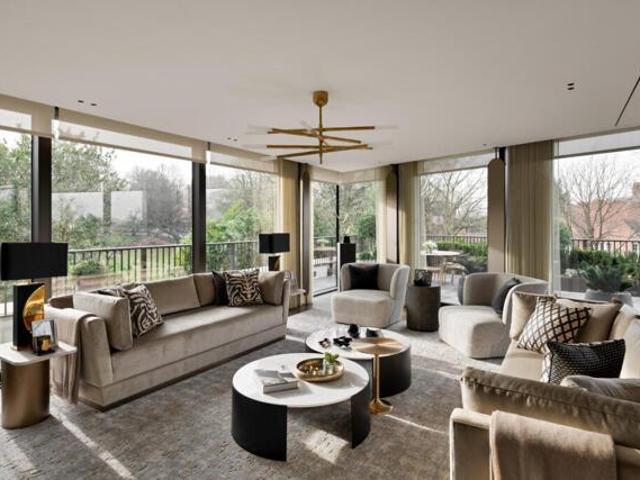 For Sale 5 Bedroom House London Greater London DS98766098