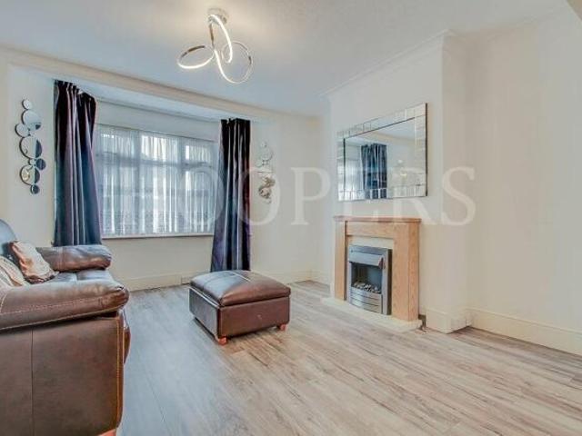 For Sale 5 Bedroom House London Greater London DS98930237