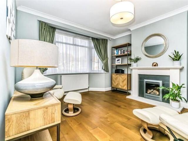 For Sale 5 Bedroom House London Greater London DS99029401