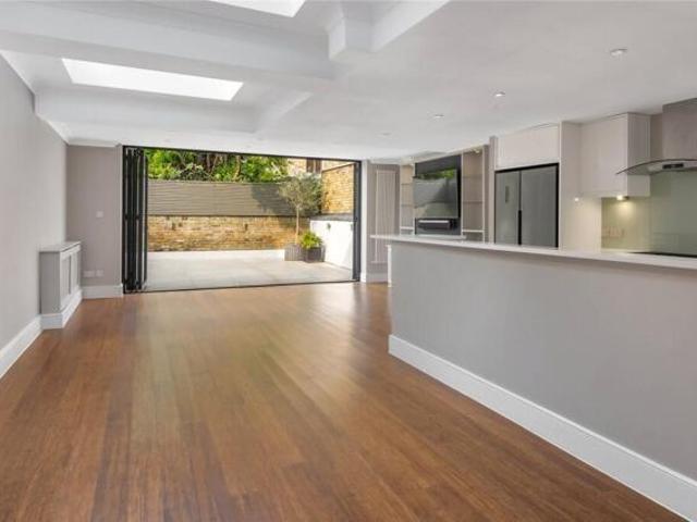 For Sale 5 Bedroom House London Greater London DS99290617