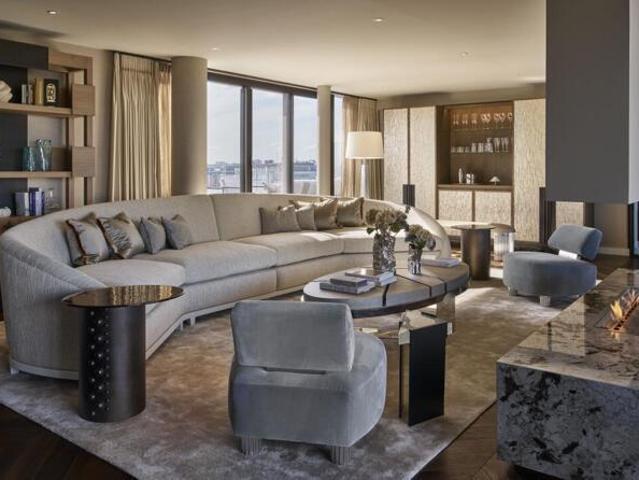 For Sale 5 Bedroom House London London DLS100058059