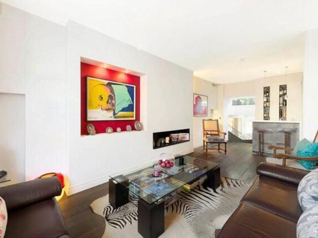 For Sale 5 Bedroom House London Westminster DLS100426281