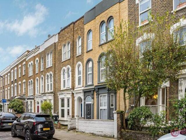 For Sale 5 Bedroom House Londres Great London DLS100824844
