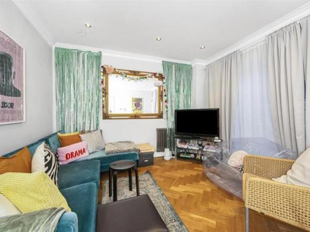 For Sale 5 Bedroom House Londres Great London DS100191964