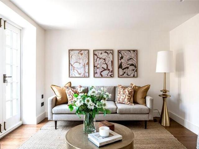 For Sale 5 Bedroom House Londres Greater London DLS98377606