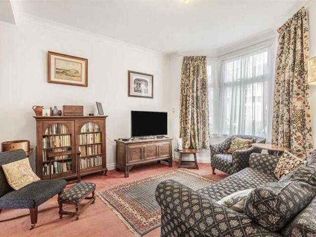 For Sale 5 Bedroom House Londres Greater London DLS99290190