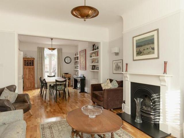 For Sale 5 Bedroom House Londres Greater London DLS99290440
