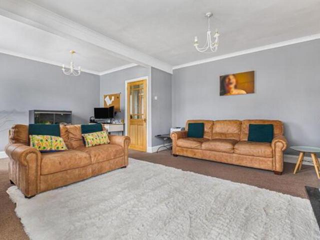 For Sale 5 Bedroom House Londres Greater London DLS99688479