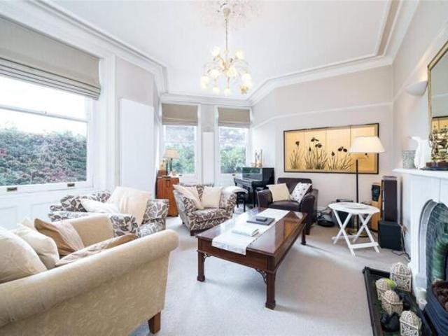 For Sale 5 Bedroom House Londres Greater London DLS100426091