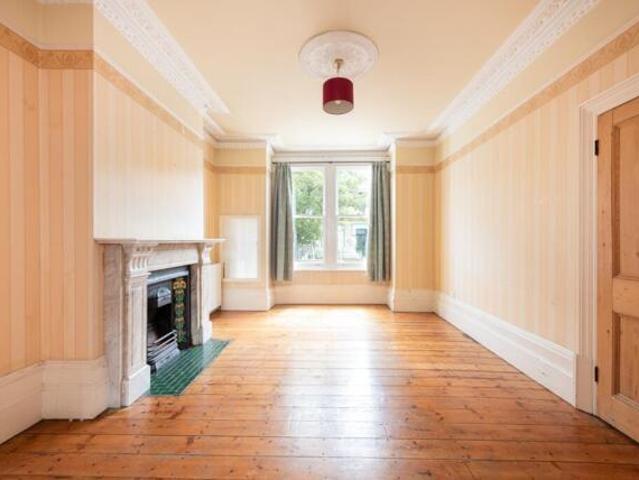 For Sale 5 Bedroom House Londres Greater London DLS101675902