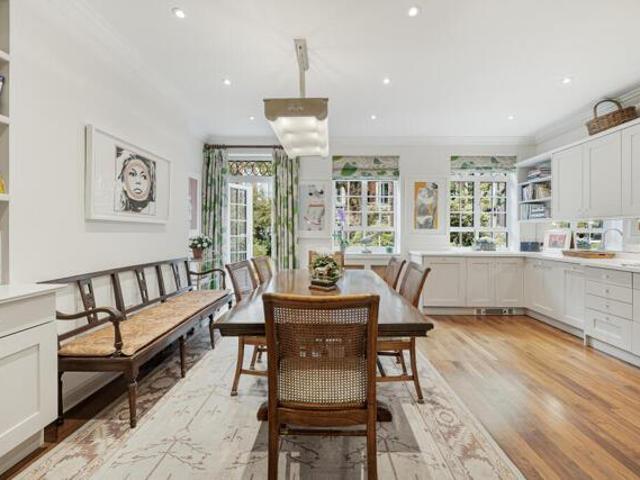 For Sale 5 Bedroom House Londres Greater London DLS101119416