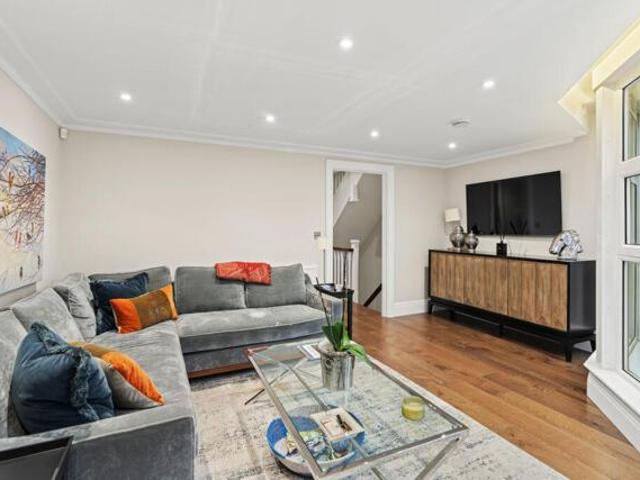 For Sale 5 Bedroom House Londres Greater London DLS101168613