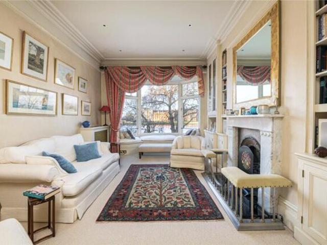 For Sale 5 Bedroom House Londres Greater London DS100684943