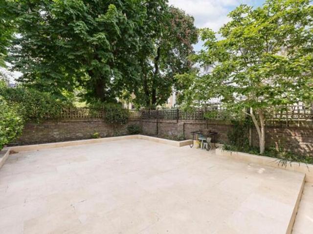 For Sale 5 Bedroom House Londres Greater London DS98765967