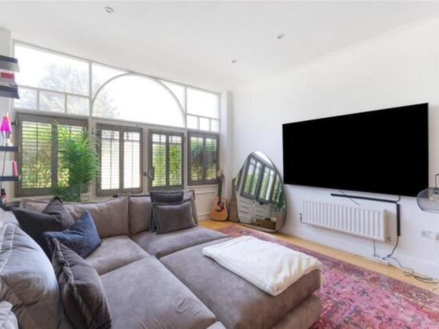 For Sale 5 Bedroom House Londres Greater London DS99315351