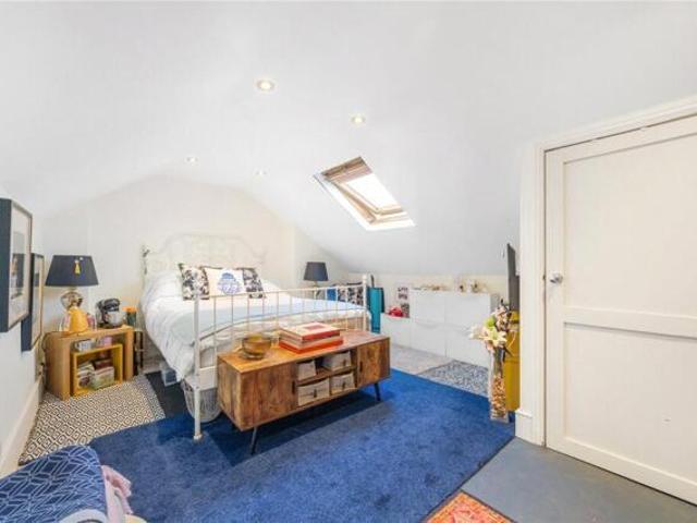 For Sale 5 Bedroom House Londres Greater London DS99436782