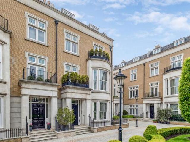 For Sale 5 Bedroom House Londres Greater London DS99523572