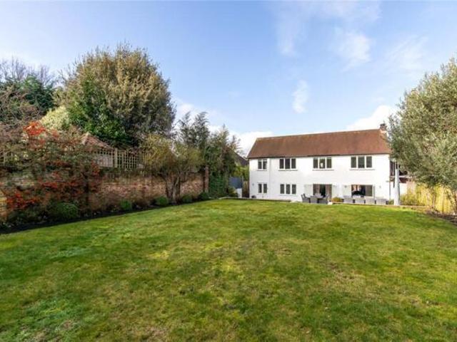For Sale 5 Bedroom House Londres Greater London DS99523573
