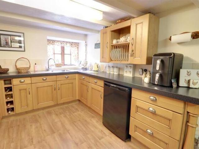 For Sale 5 Bedroom House Launceston Cornwall DLS98718139