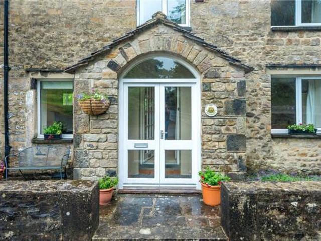 For Sale 5 Bedroom House Lancaster Lancashire DLS99926324