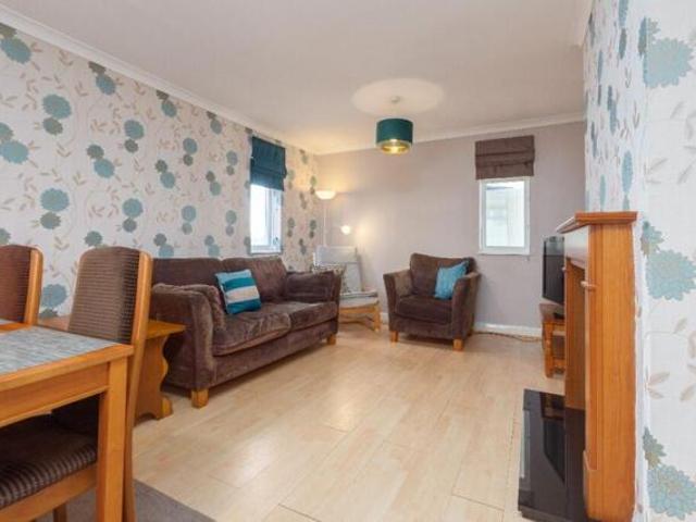 For Sale 5 Bedroom House Lancaster Lancashire DS101677897