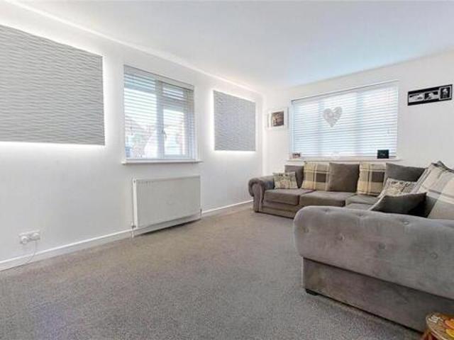 For Sale 5 Bedroom House Lancing West Sussex DS99773913