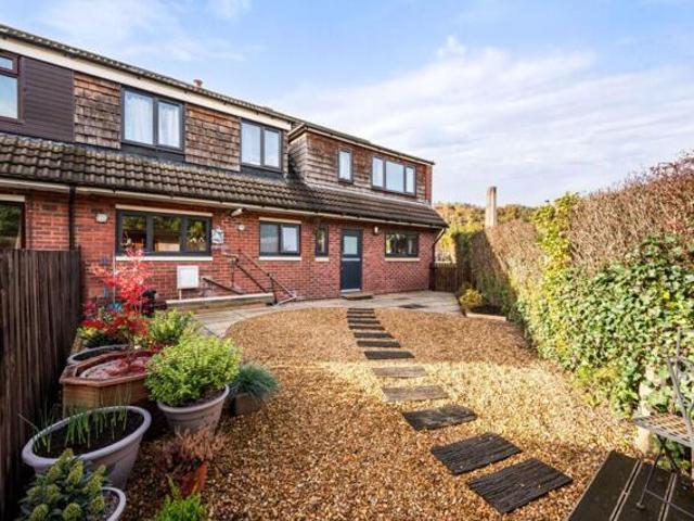 For Sale 5 Bedroom House Lancs Calderdale DLS98930011