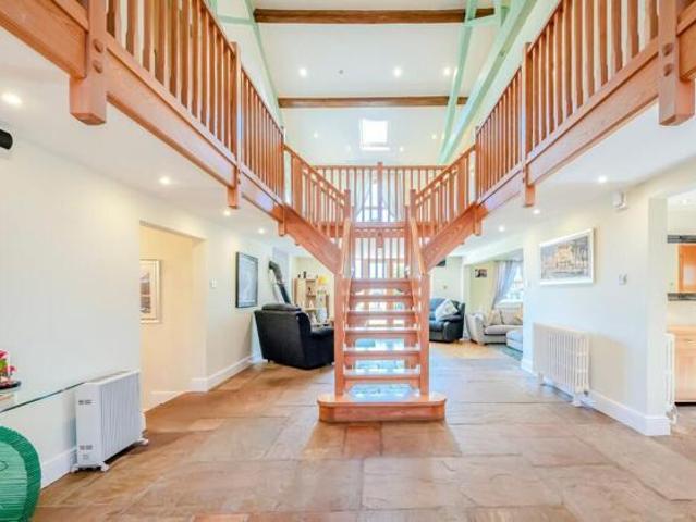 For Sale 5 Bedroom House Lancs Bolton DLS98969017